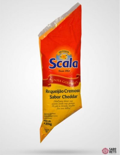 Laticínios | Saboretti