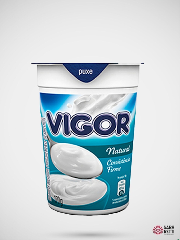 LATICINIOS – Saboretti