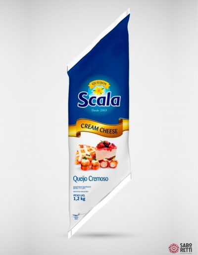 Laticínios | Saboretti