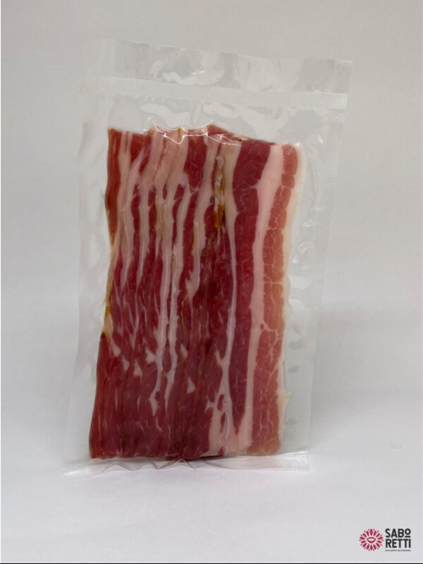 Embutidos | Saboretti